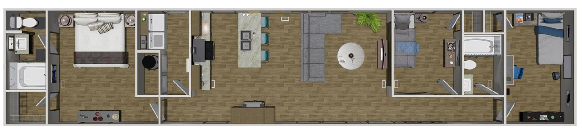 Home Detail